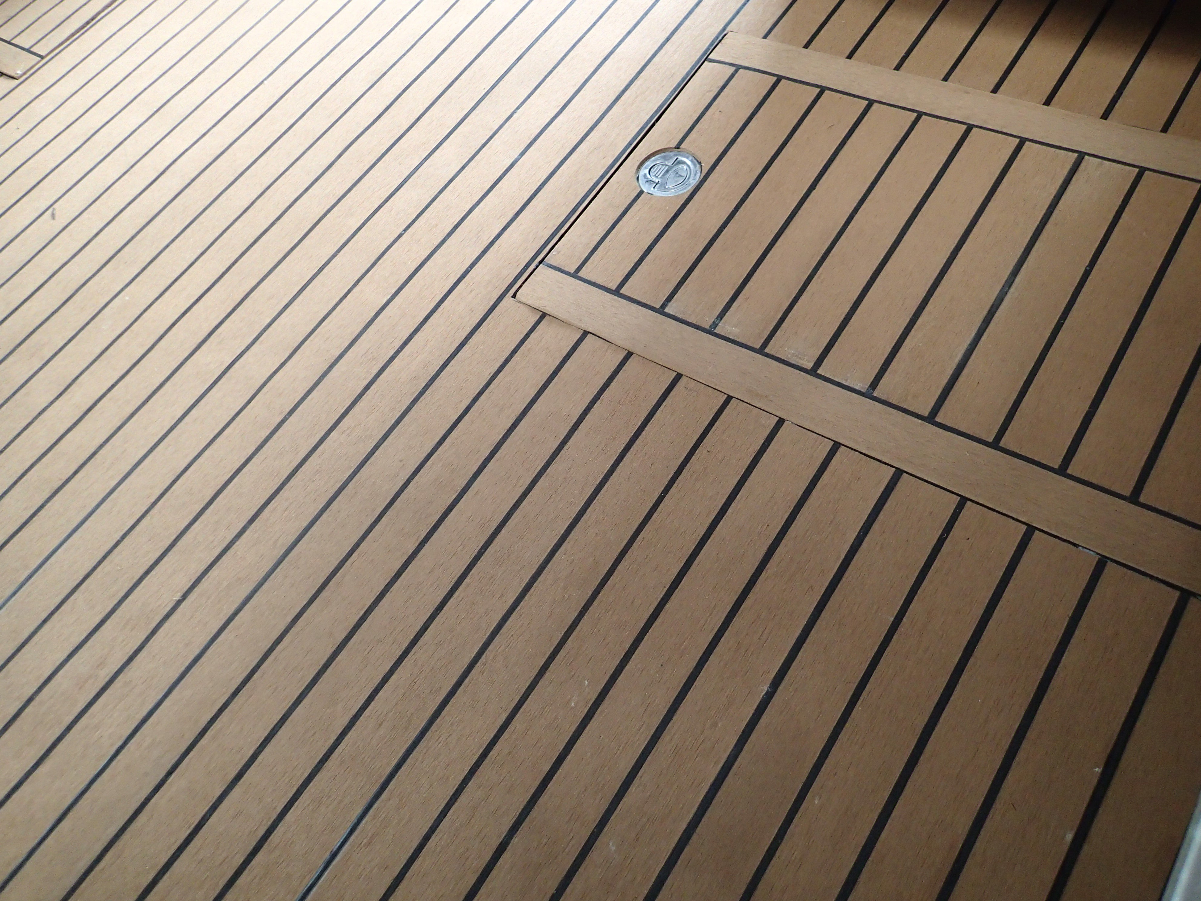 Order Online Now – Top Teak